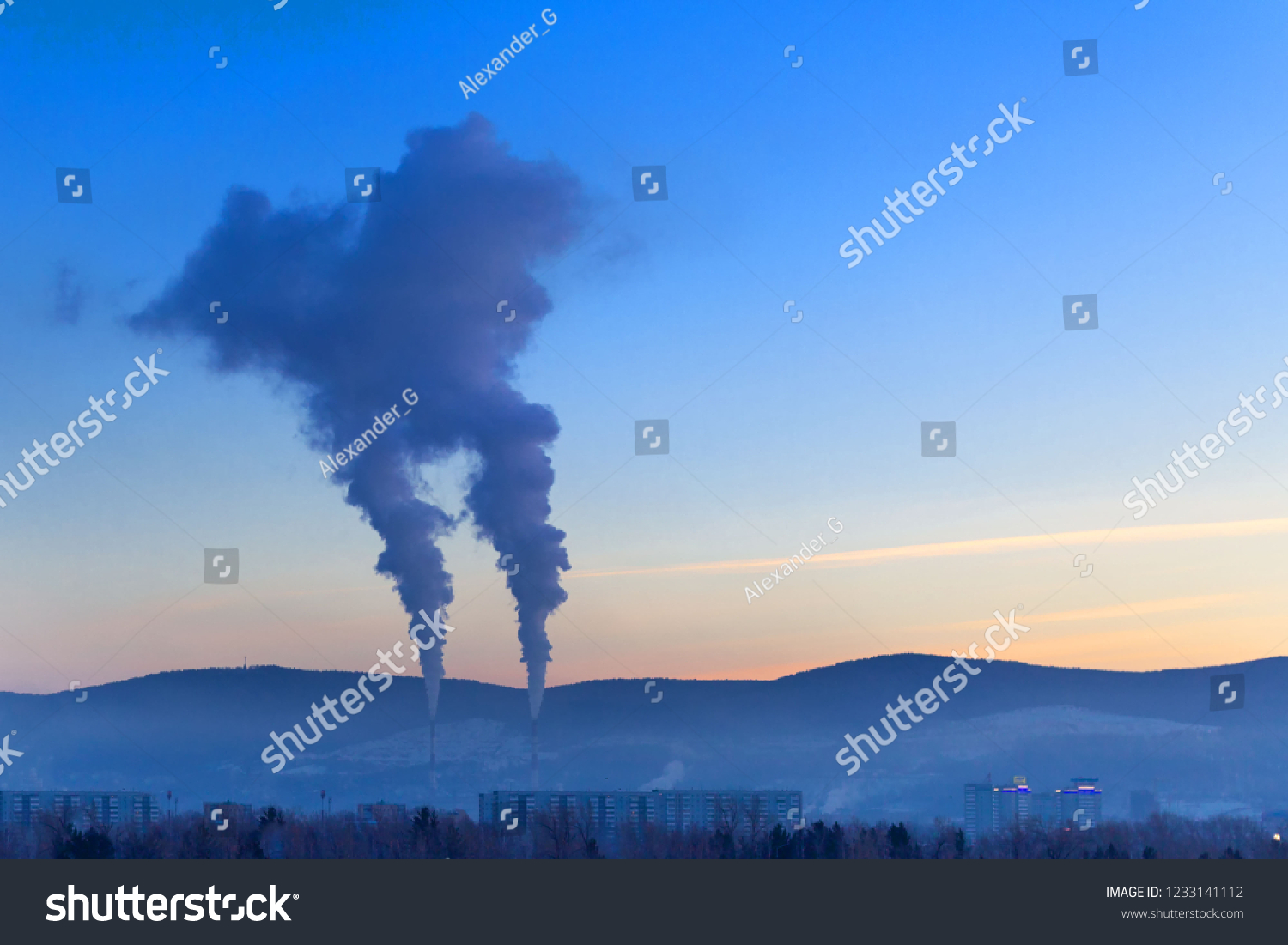 [34+] CHP Backgrounds | WallpaperSafari