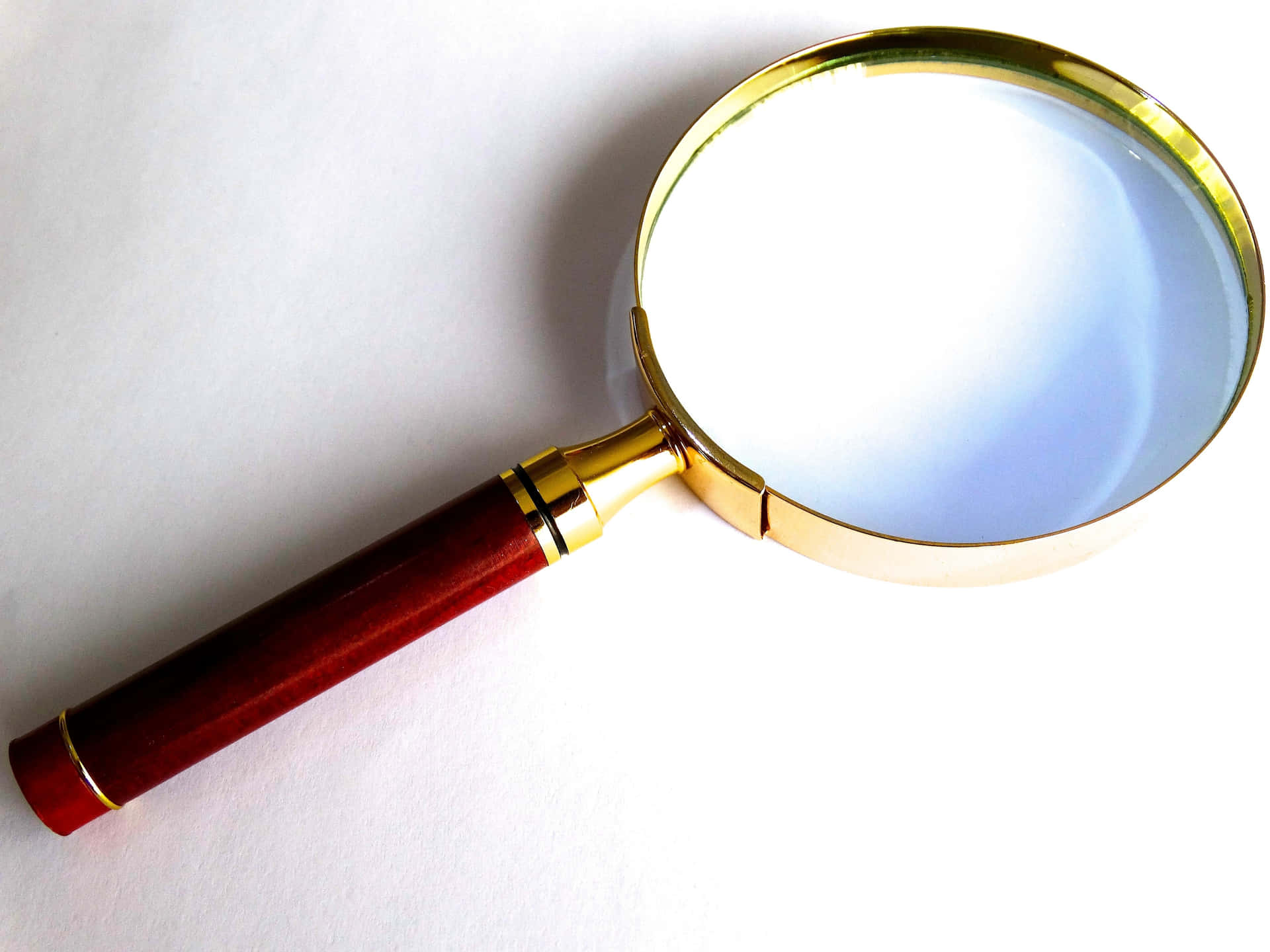 🔥 [40+] Magnifying Glass Wallpapers | WallpaperSafari