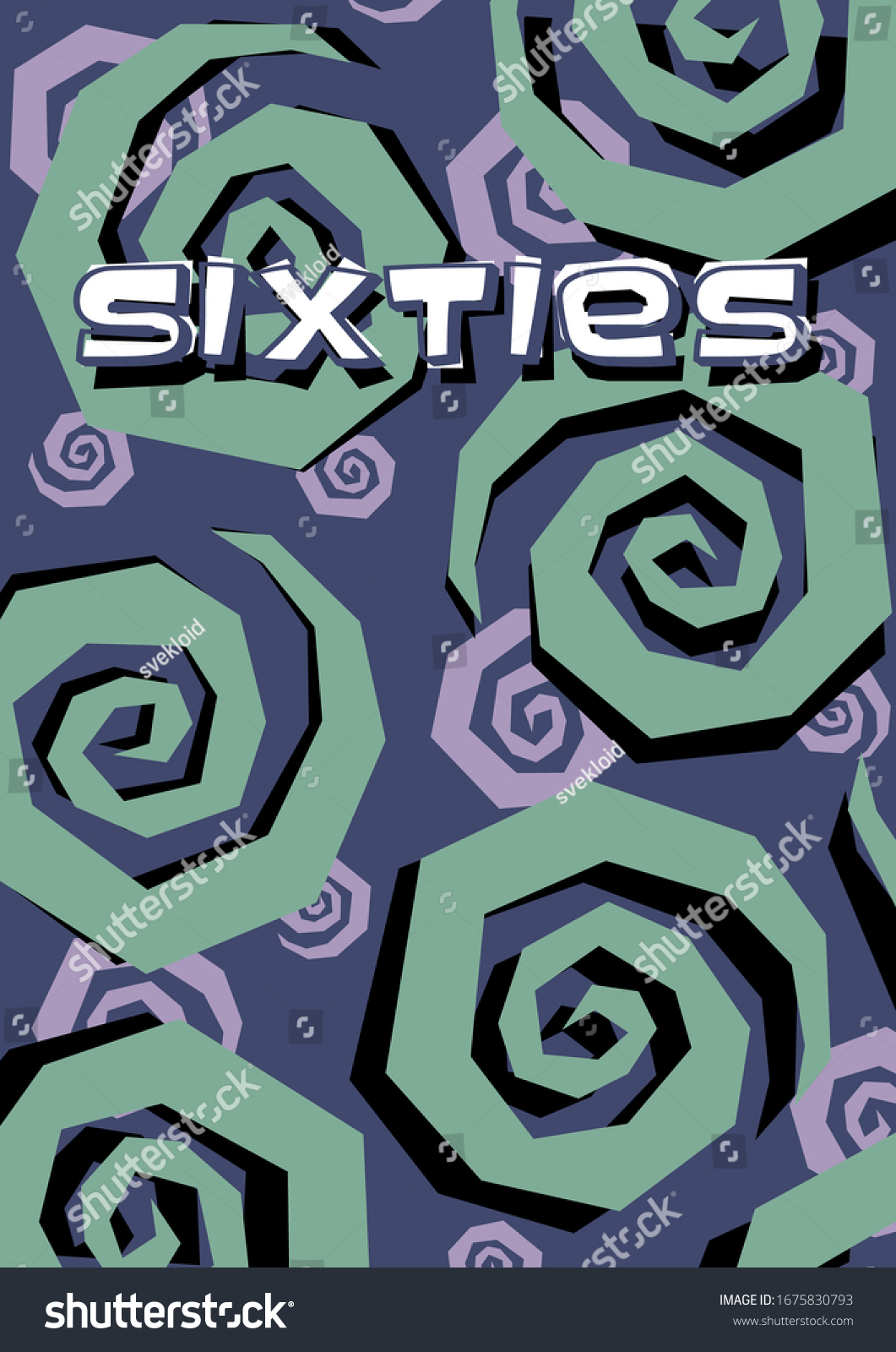 🔥 [28+] Beatnik Backgrounds | WallpaperSafari