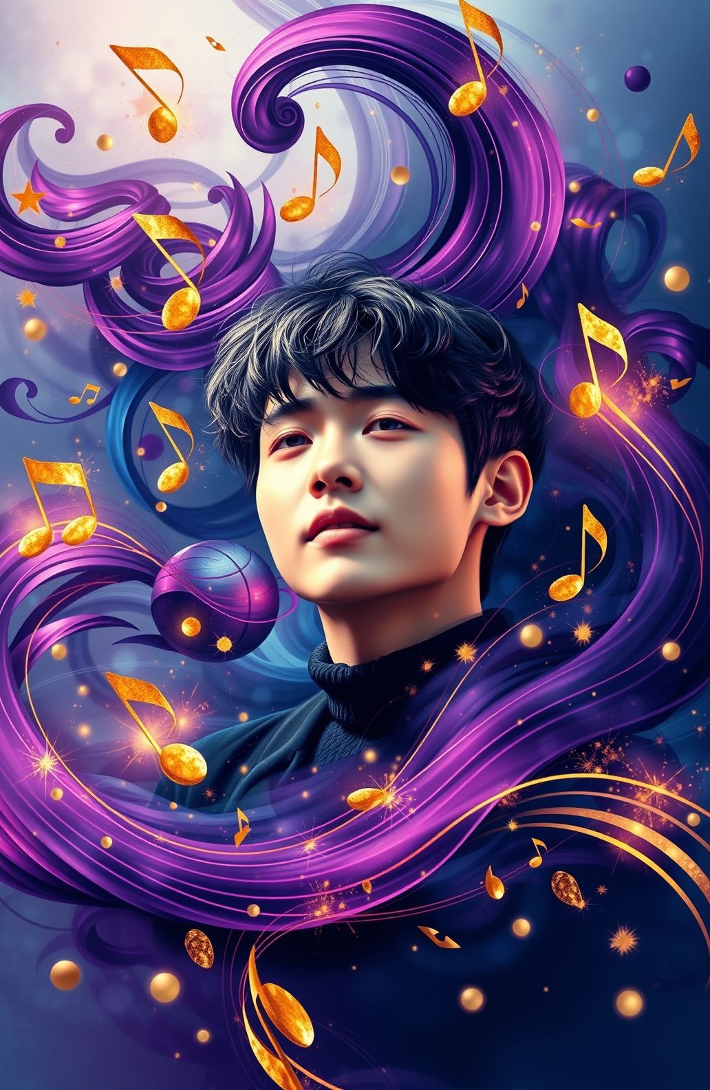 🔥 Free Download Bts Kim Nam Joon Rm Wallpaper by @kylehutchinson ...
