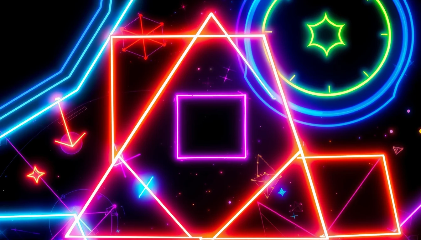 🔥 Free Download Black Light Wallpaper Hd by @samanthas30 | WallpaperSafari