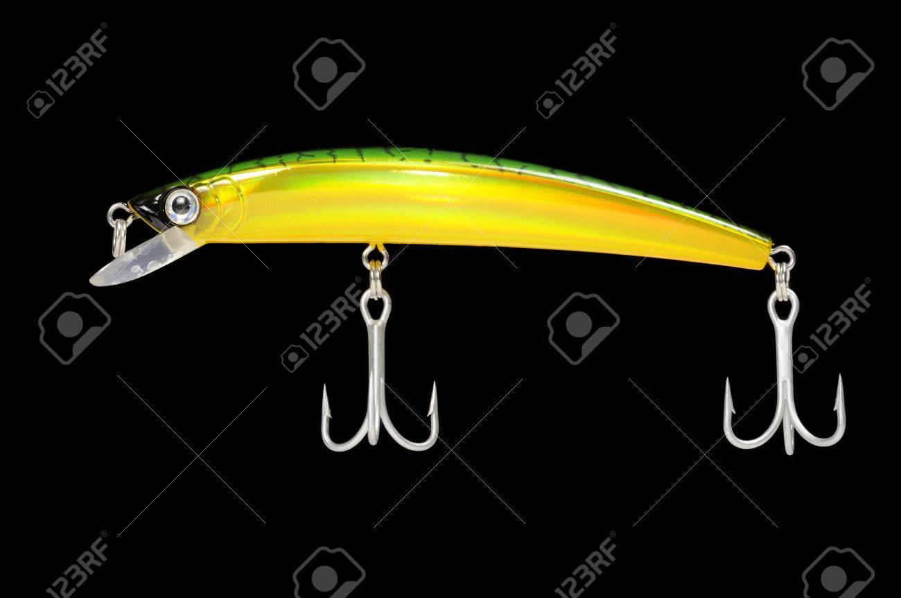 [38+] Lure Backgrounds | WallpaperSafari