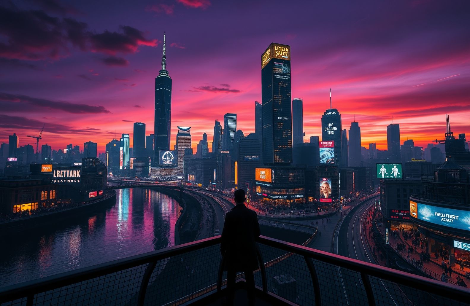 🔥 Free Download Stethoscope Image Galleries B Scb Wallpaper by ...