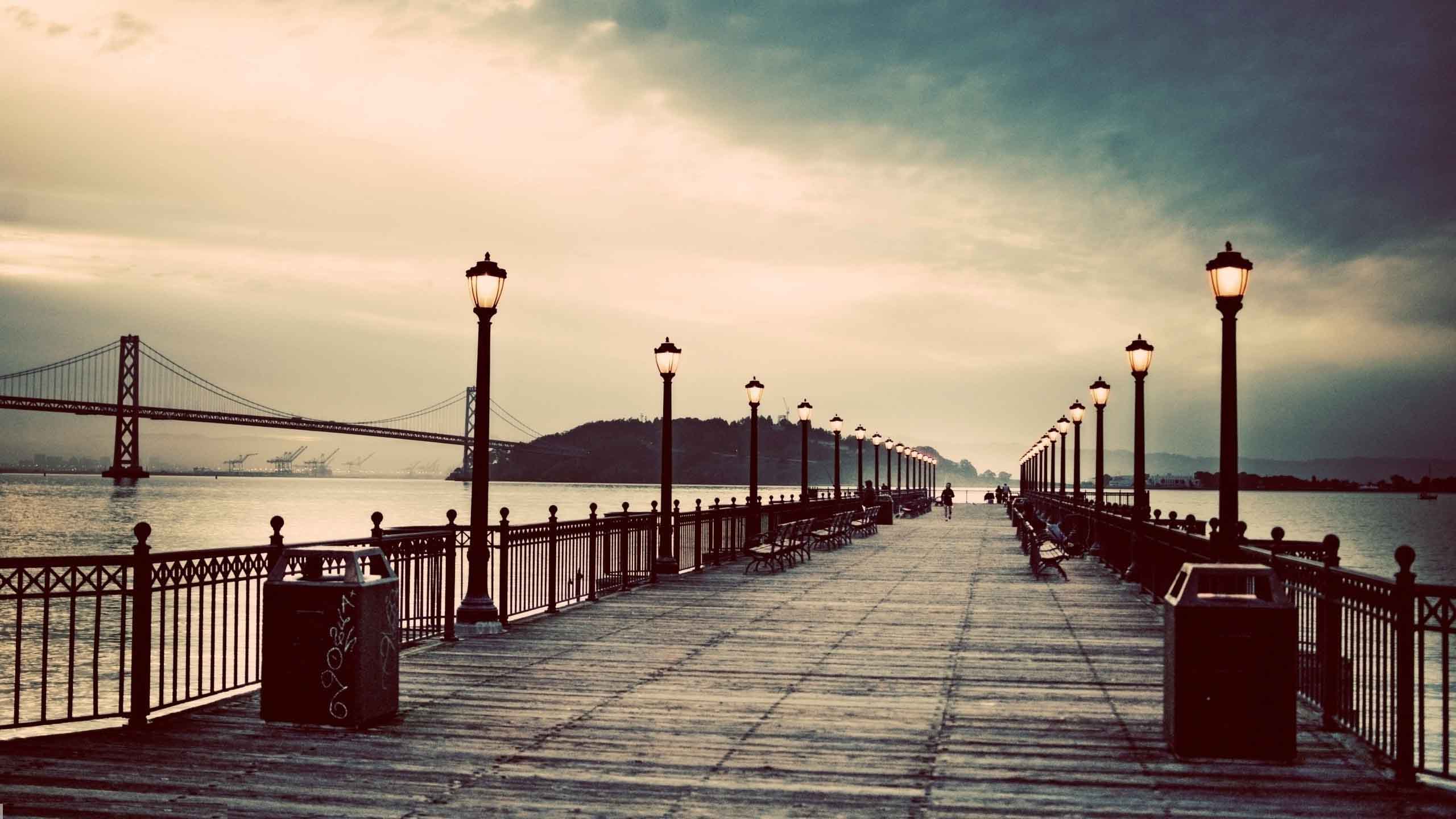 Free Download PHOTOGRAPHY BACKGROUND WALLPAPER HD DOWNLOAD REUTJAMMITDE 