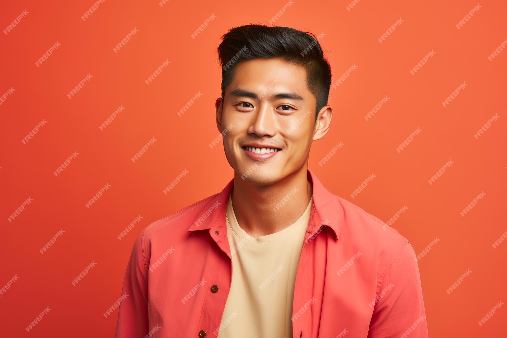 🔥 Free Download Premium Ai Image Wallpaper by @madisonk | WallpaperSafari