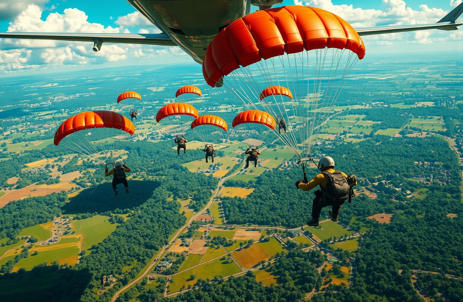 🔥 Free Download Pubg Drop Wallpaper by @travisd98 | WallpaperSafari