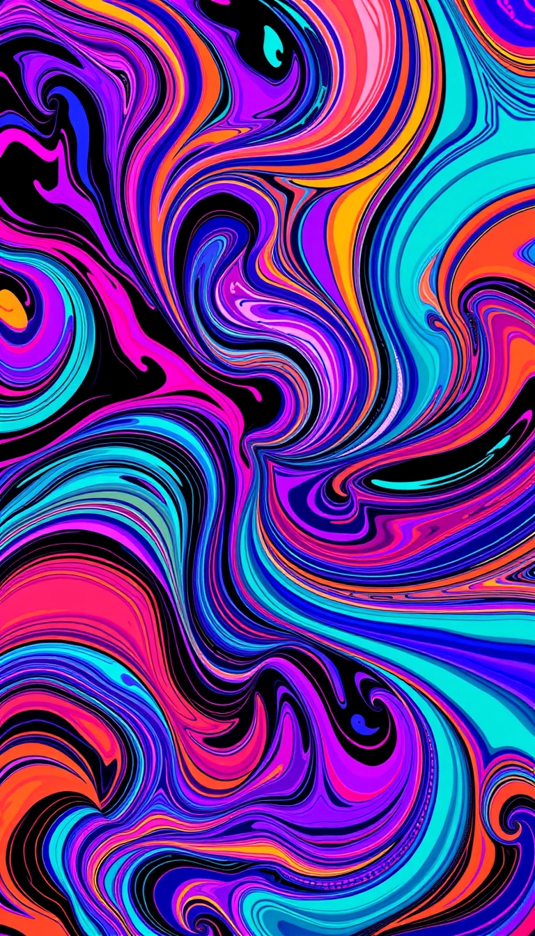 🔥 Free Download Pattern Mobile Wallpaper by @lfisher | WallpaperSafari