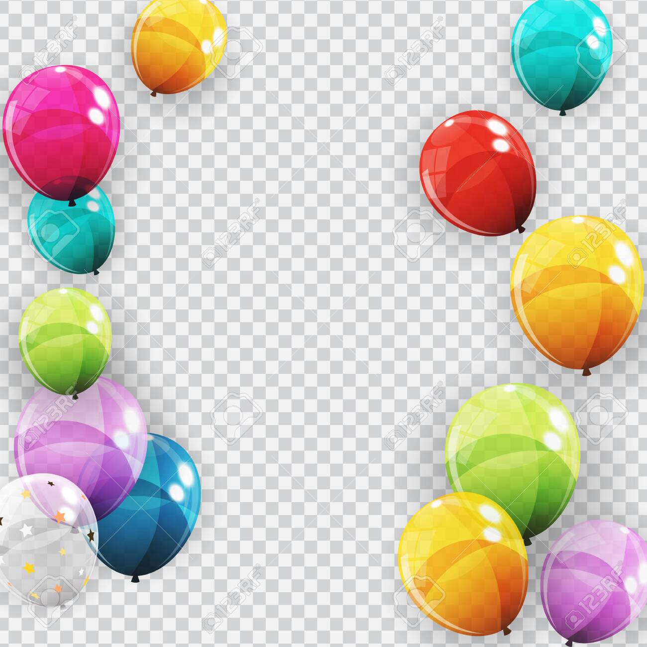 🔥 [45+] Helium Backgrounds | WallpaperSafari