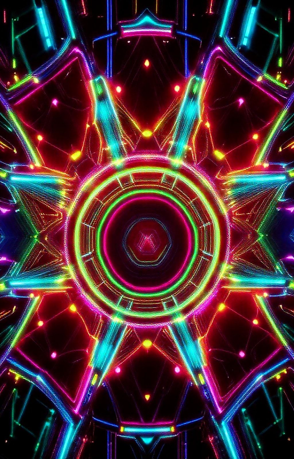 🔥 Free Download Hd Techno Wallpaper by @probinson | WallpaperSafari
