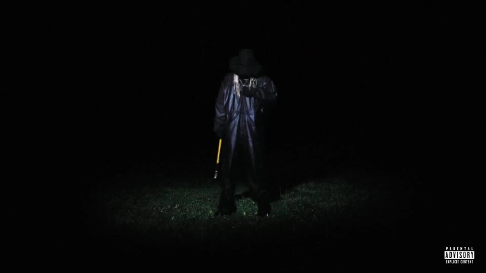 🔥 Free Download Ns By Destroy Lonely And Ken Carson On Beatsource ...