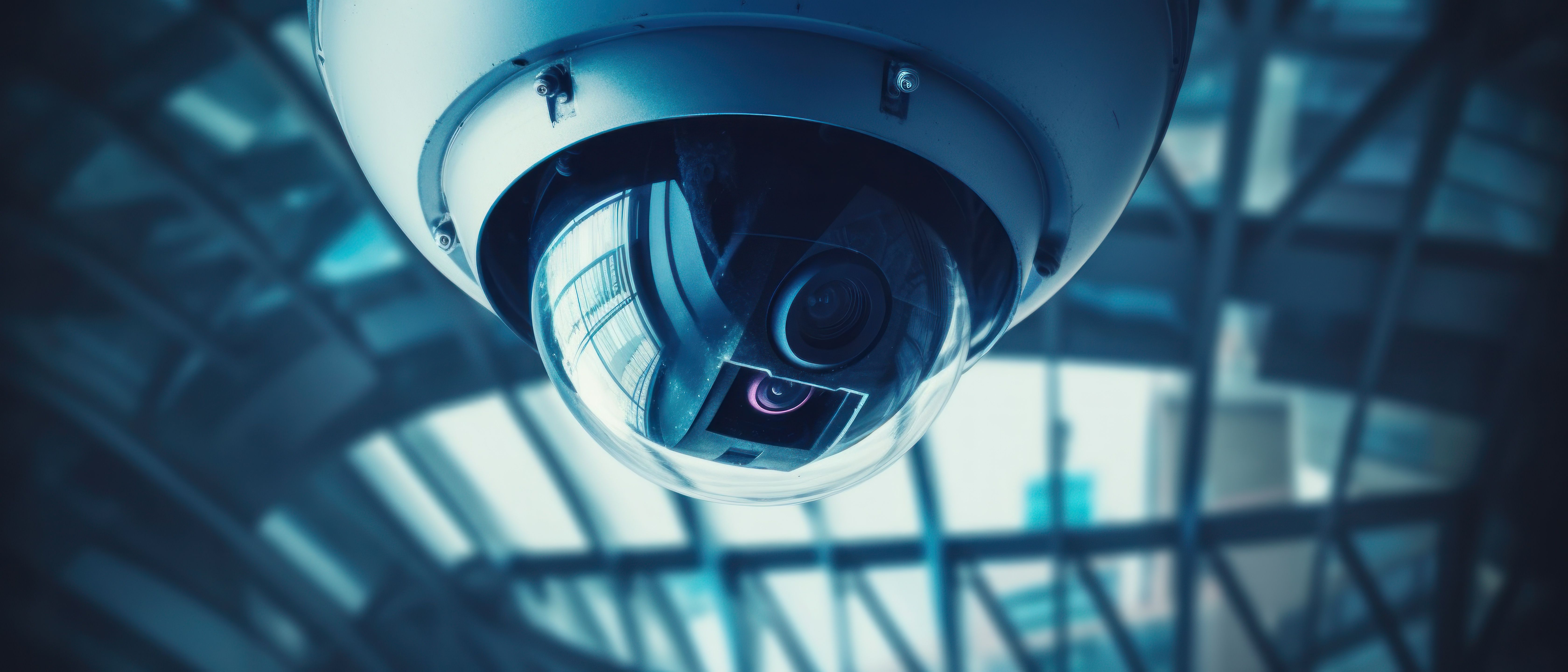 🔥 [40+] Cctv Camera Wallpapers | WallpaperSafari
