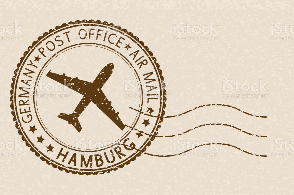 🔥 [53+] Postmark Background | WallpaperSafari