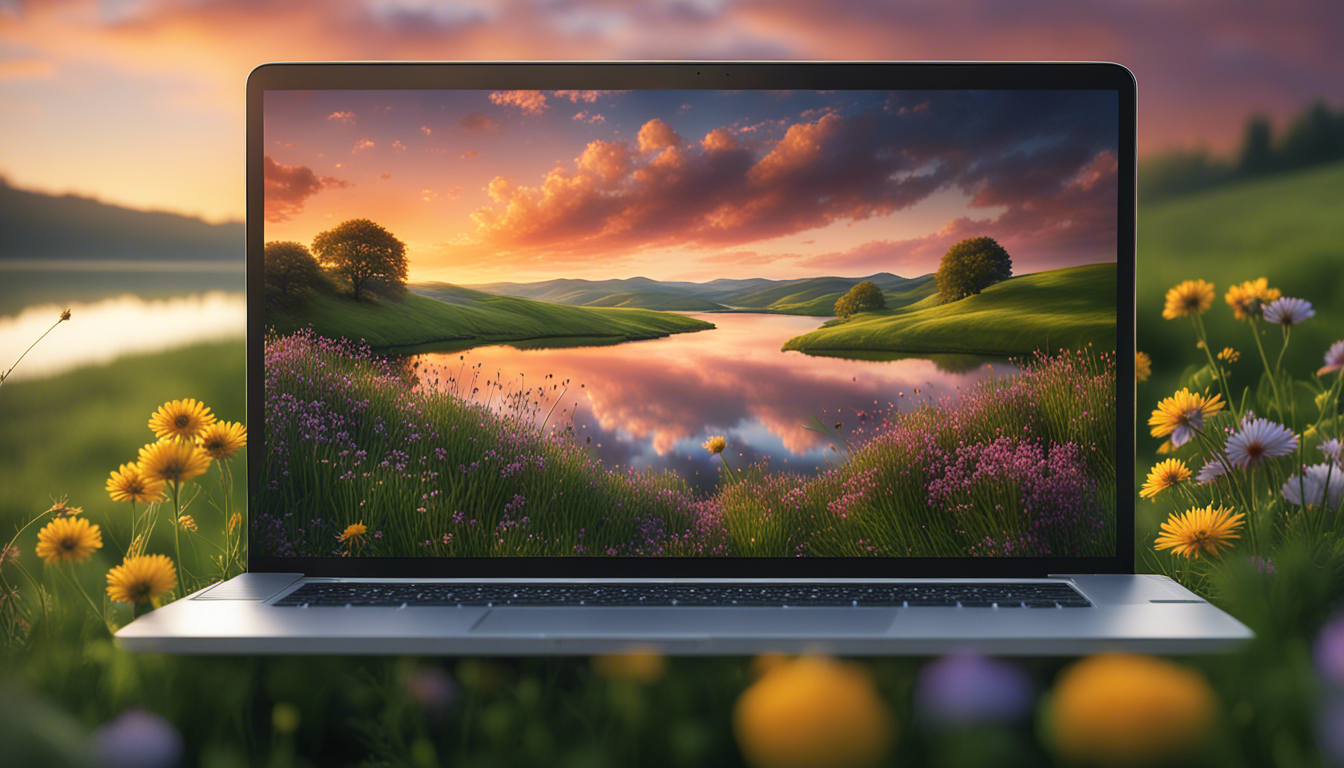 🔥 Free Download Home Screen Wallpaper Laptop by @asanchez19 ...