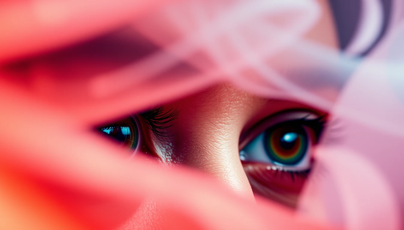 🔥 Free Download Eyes Wallpaper Hd by @dfloyd85 | WallpaperSafari