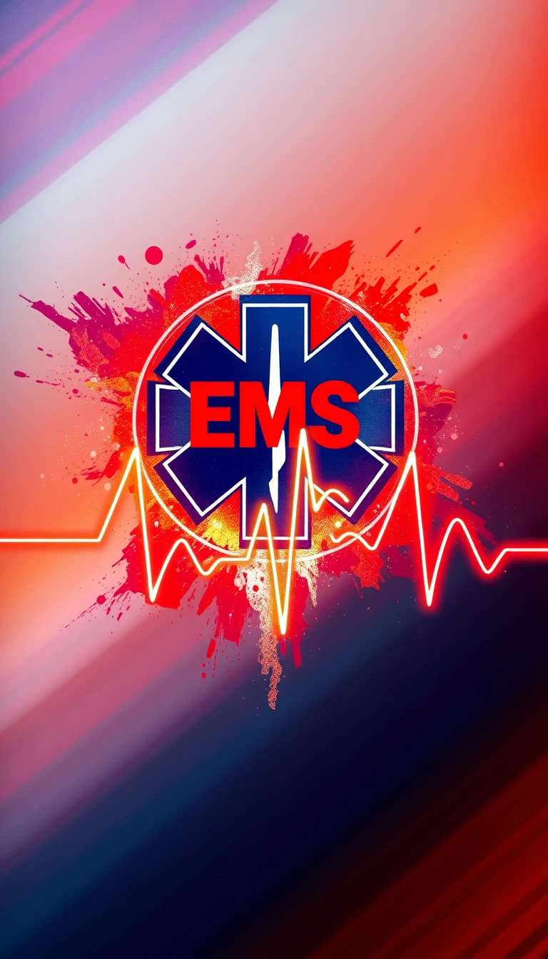 🔥 [50+] EMS Wallpapers | WallpaperSafari