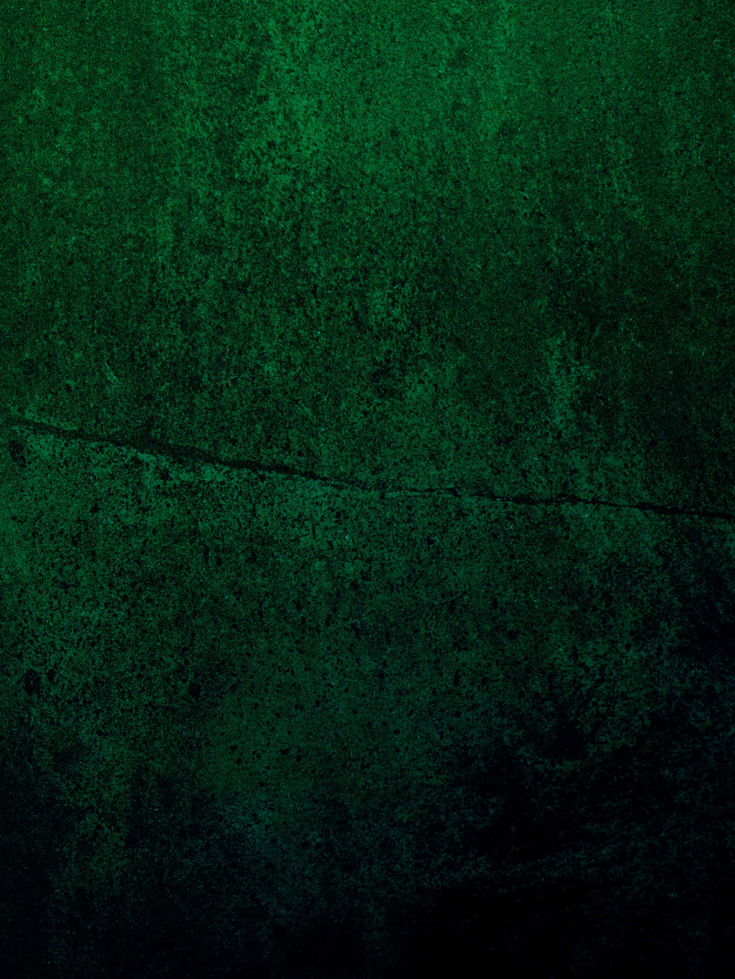 🔥 Free Download Green Background by @jonathanstrickland | WallpaperSafari