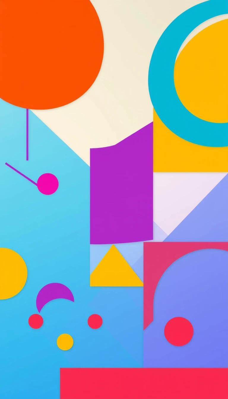 🔥 Free Download Clever Phone Wallpaper by @jgordon88 | WallpaperSafari