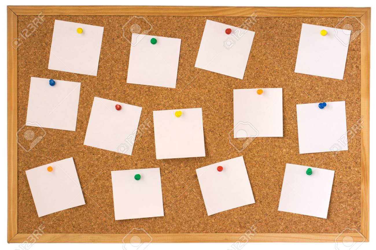 [45+] Pinned Background on WallpaperSafari