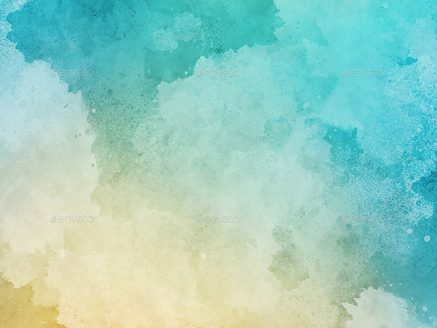 🔥 [10+] Washed Backgrounds | WallpaperSafari