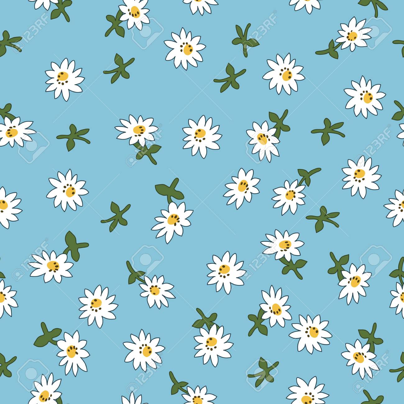 Free download 500 Daisy Pictures Download Free Images on [1000x1500 ...