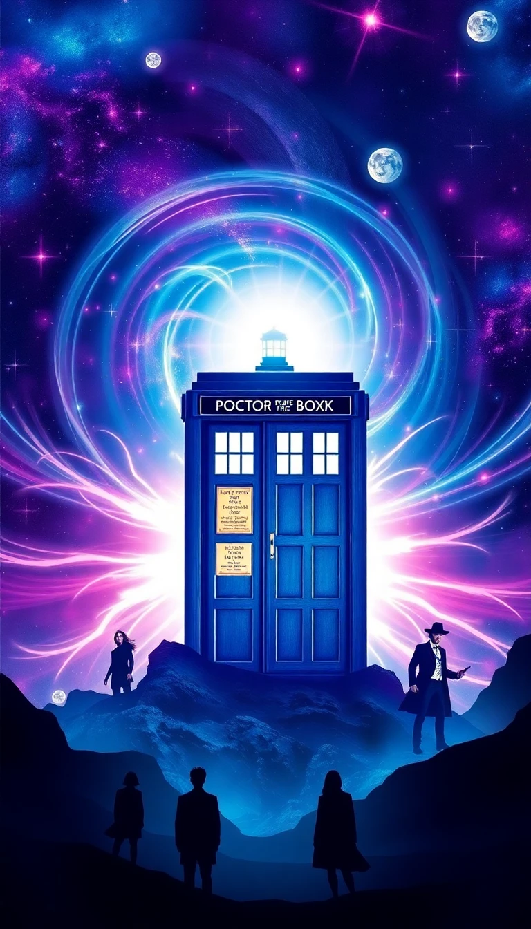 🔥 Free Download Cool Doctor Who Wallpaper by @bhobbs26 | WallpaperSafari