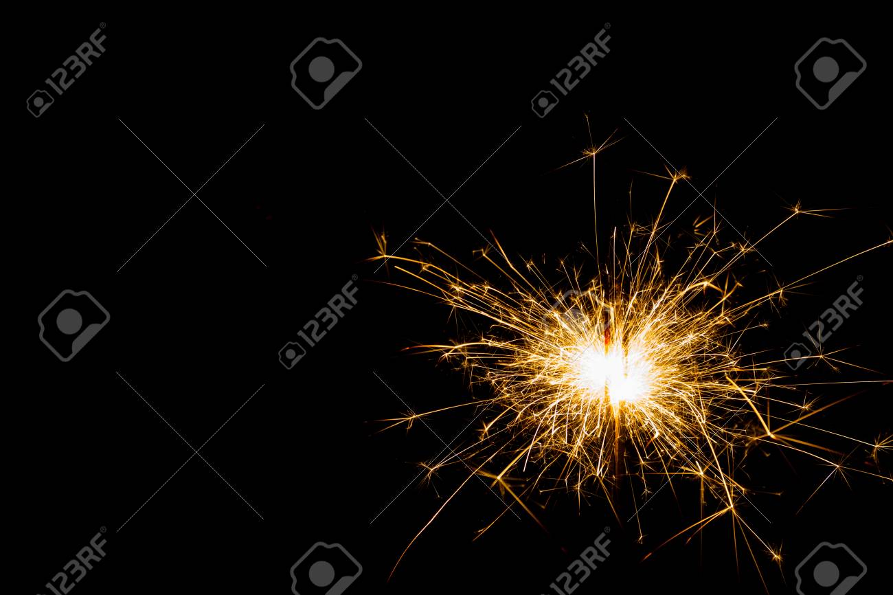 [31+] Sparklers Background on WallpaperSafari