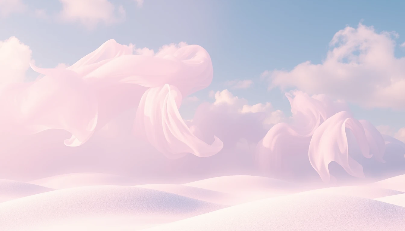 🔥 Free Download Nars Background by @rachelh94 | WallpaperSafari