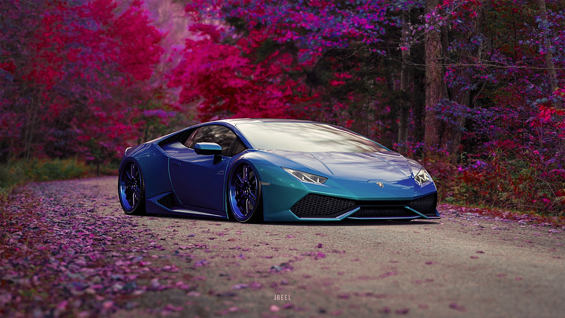 🔥 [50+] Car Wallpapers 1920x1080 | WallpaperSafari