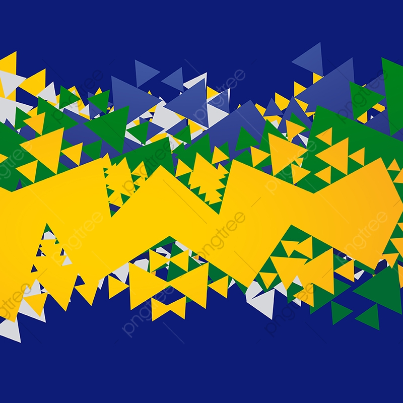 [41+] Brasil Background on WallpaperSafari