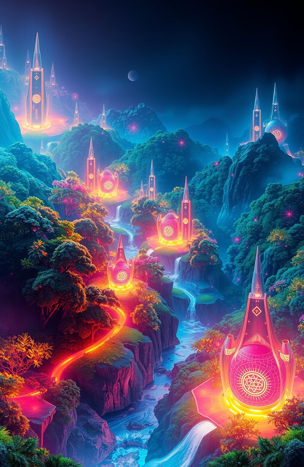 🔥 Free Download Dev Wallpaper by @noahbarnett | WallpaperSafari