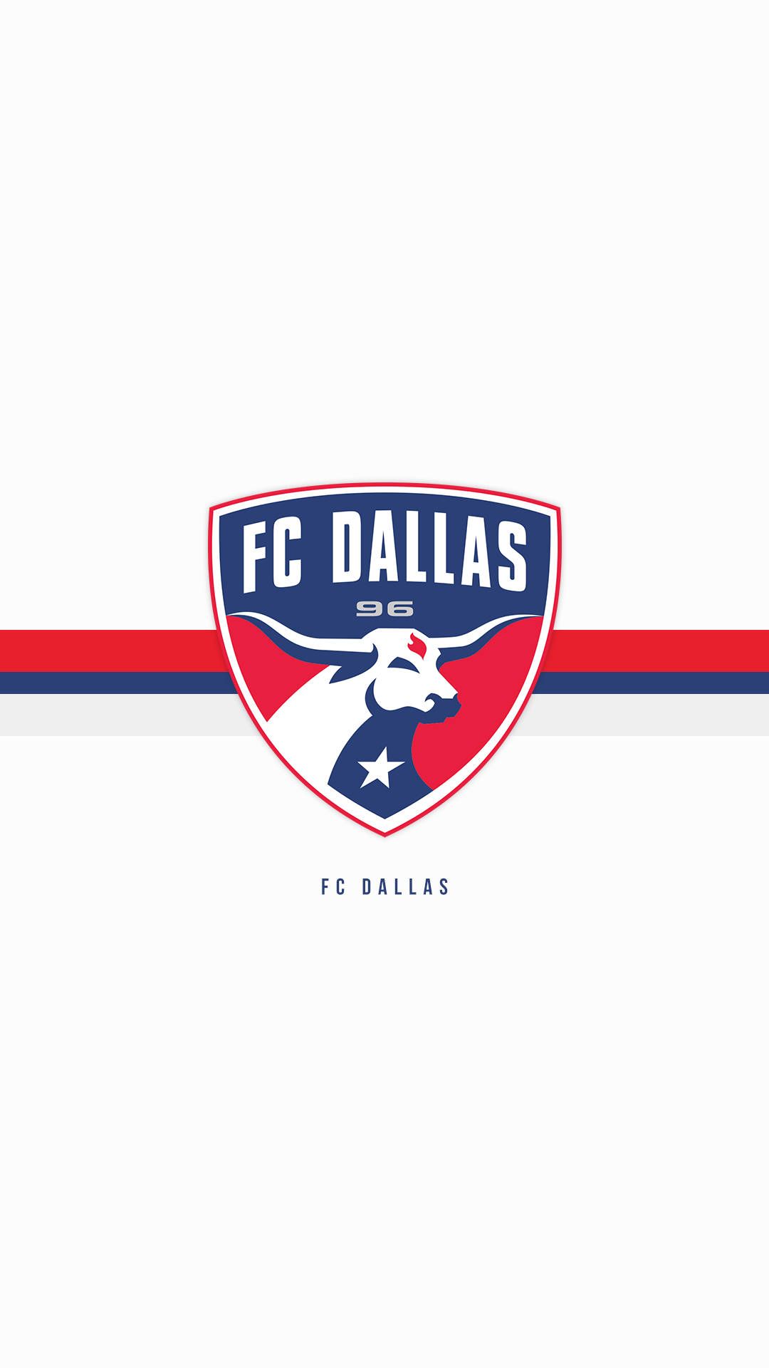 🔥 Free Download Top Fc Dallas Wallpaper Full Hd 4k To Use by ...