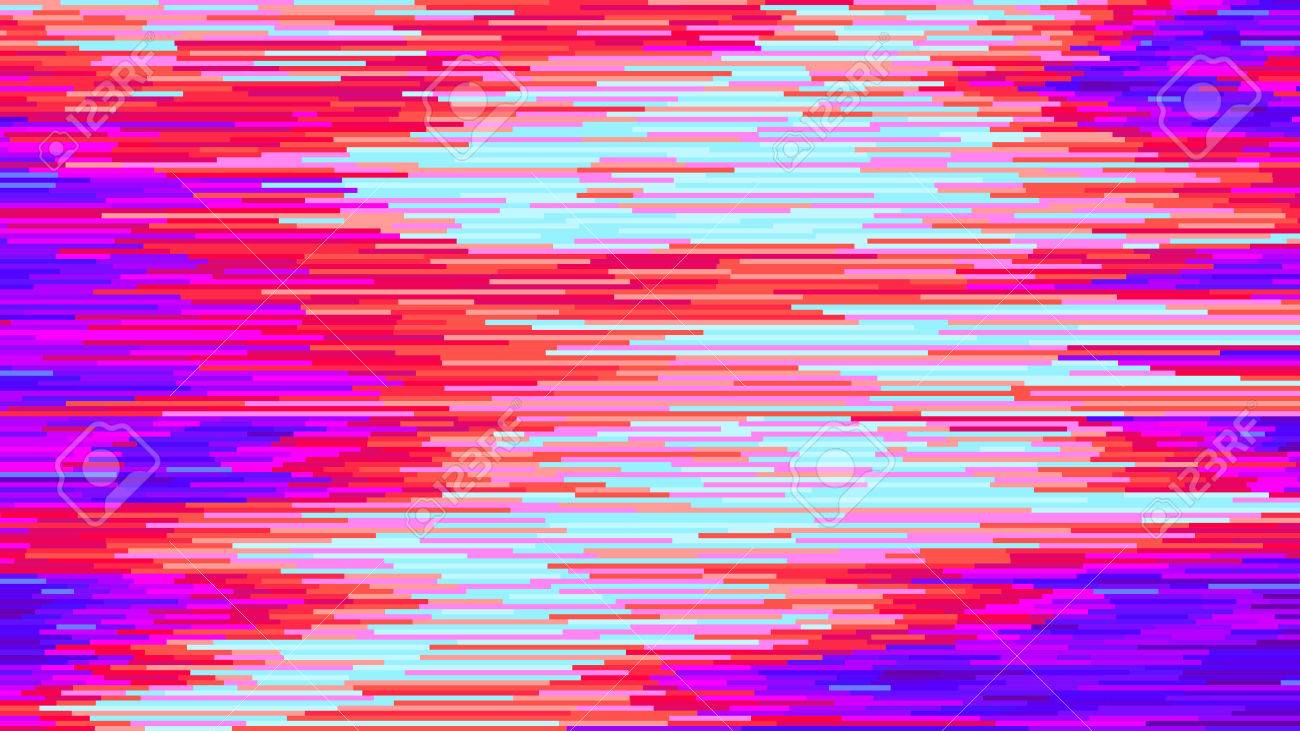 [47+] Corrupted Background | WallpaperSafari.com