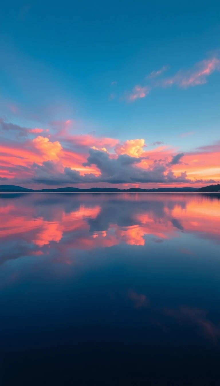 🔥 [50+] Reflections Wallpapers for Computer | WallpaperSafari