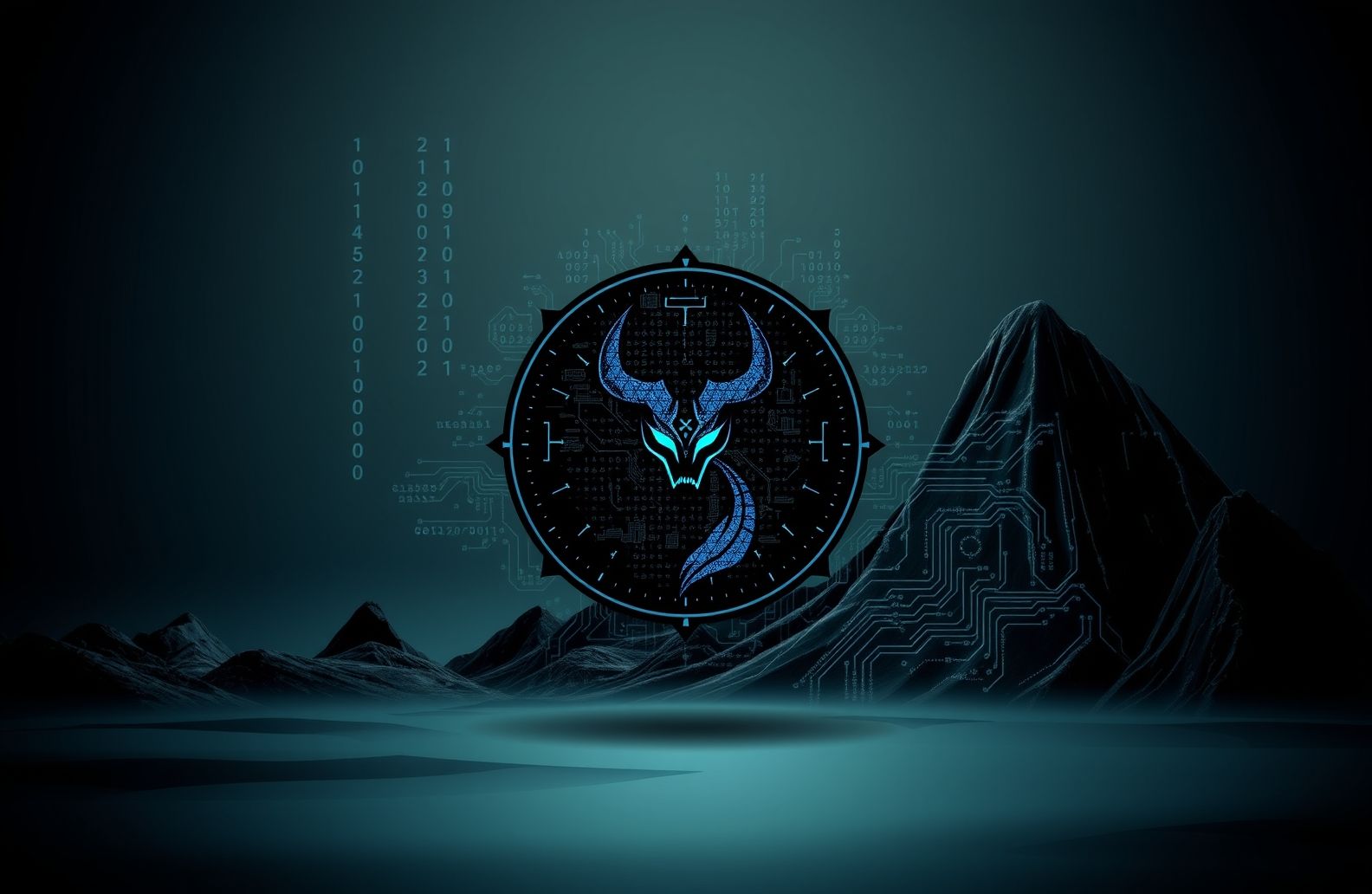 🔥 Free Download Backtrack Kali Wallpaper Linux by @nclark26 ...