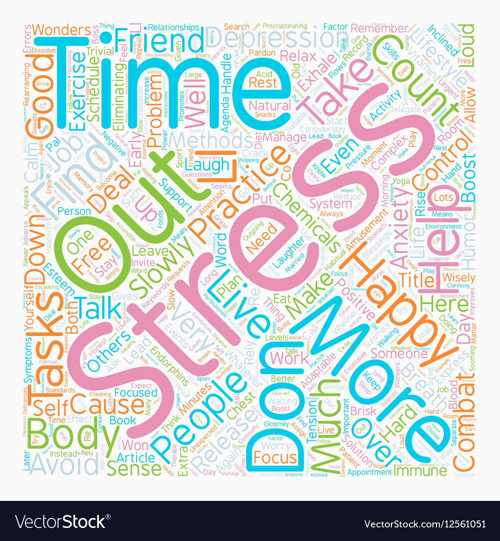 [19+] Practical Background | WallpaperSafari