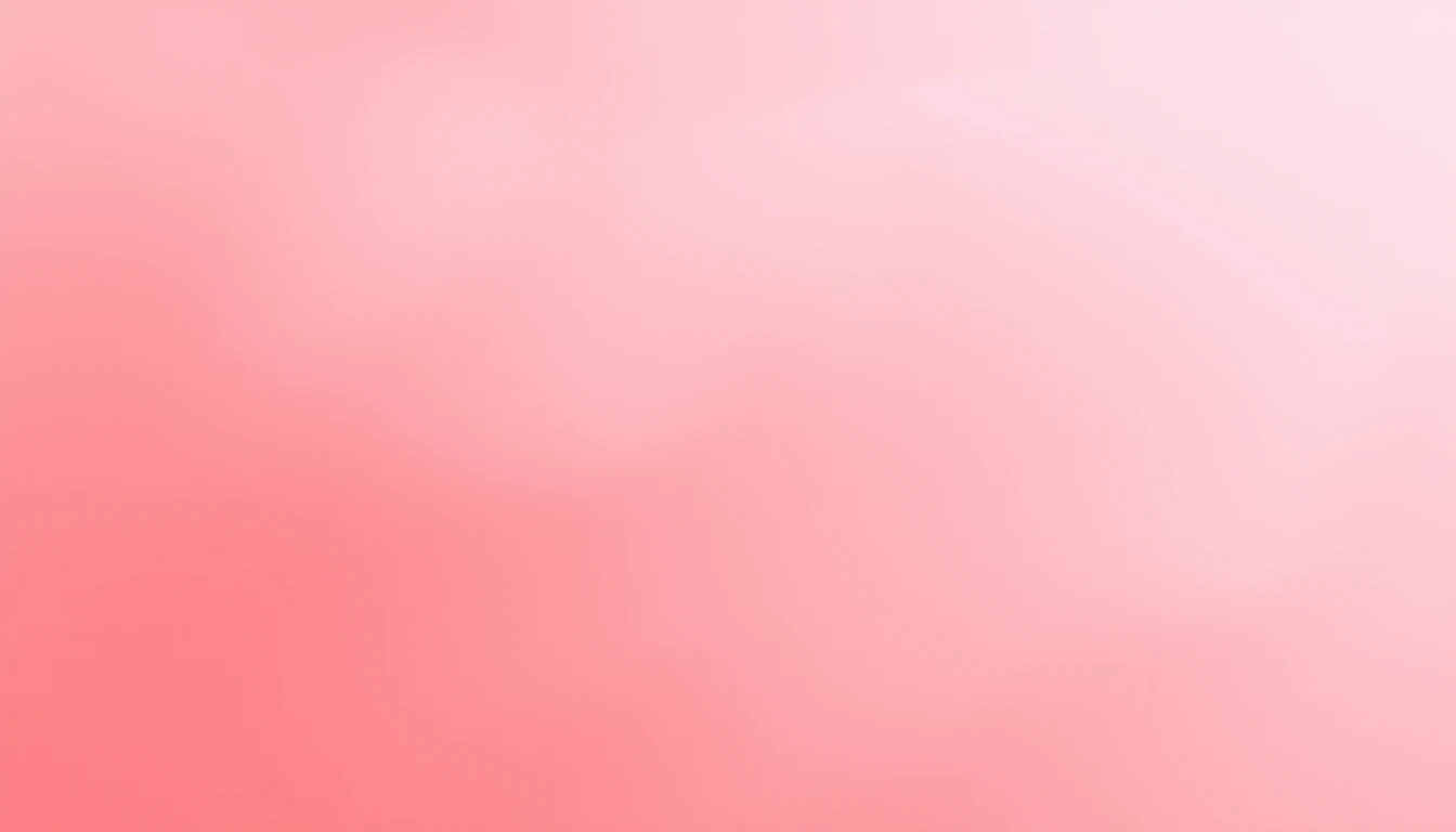 🔥 [50+] Light Red Backgrounds Wallpapers | WallpaperSafari