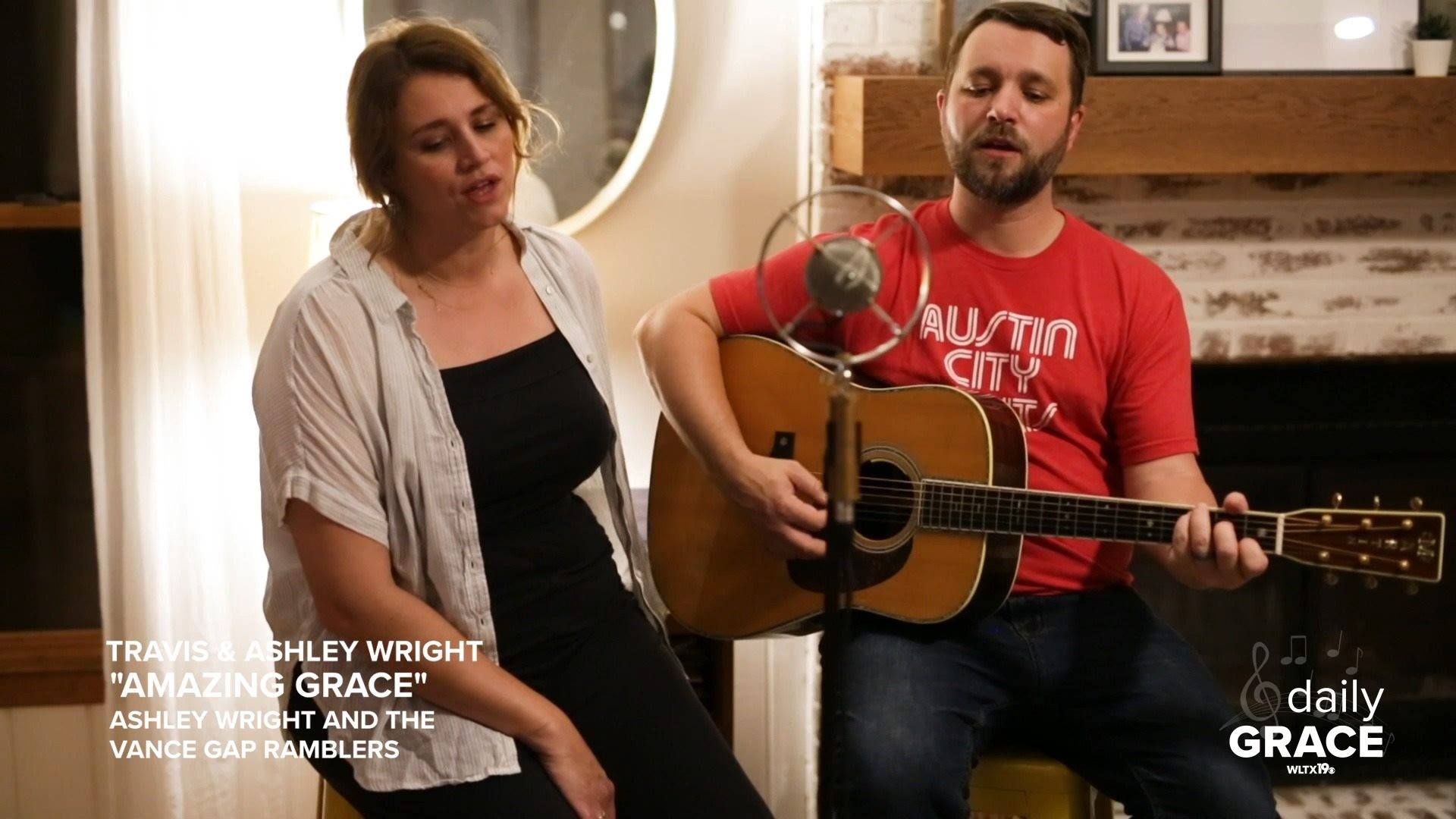 🔥 [40+] Dailygrace Wallpapers | WallpaperSafari