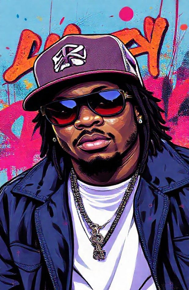 🔥 Free Download Eazy E Wallpaper by @davidcortez | WallpaperSafari