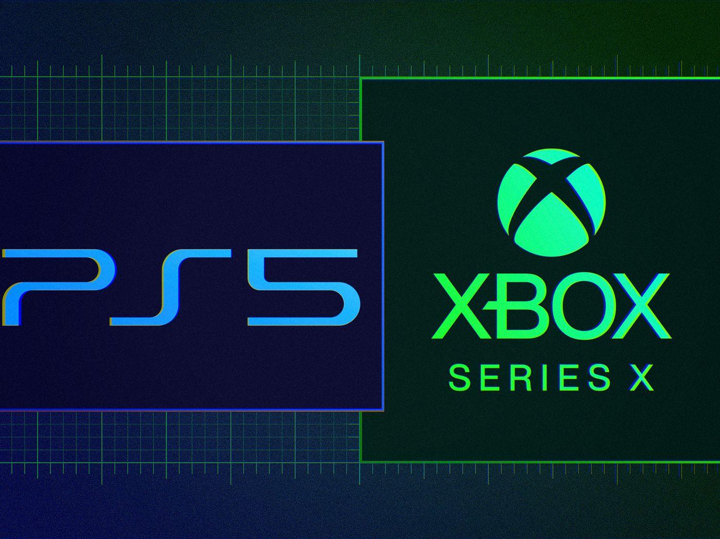 Free Download Ps5 And Xbox Series X Hardware Specs Comparing Cpu Gpu Free Download Ps5 And Xbox Series X Hardware Specs Comparing Cpu Gpu