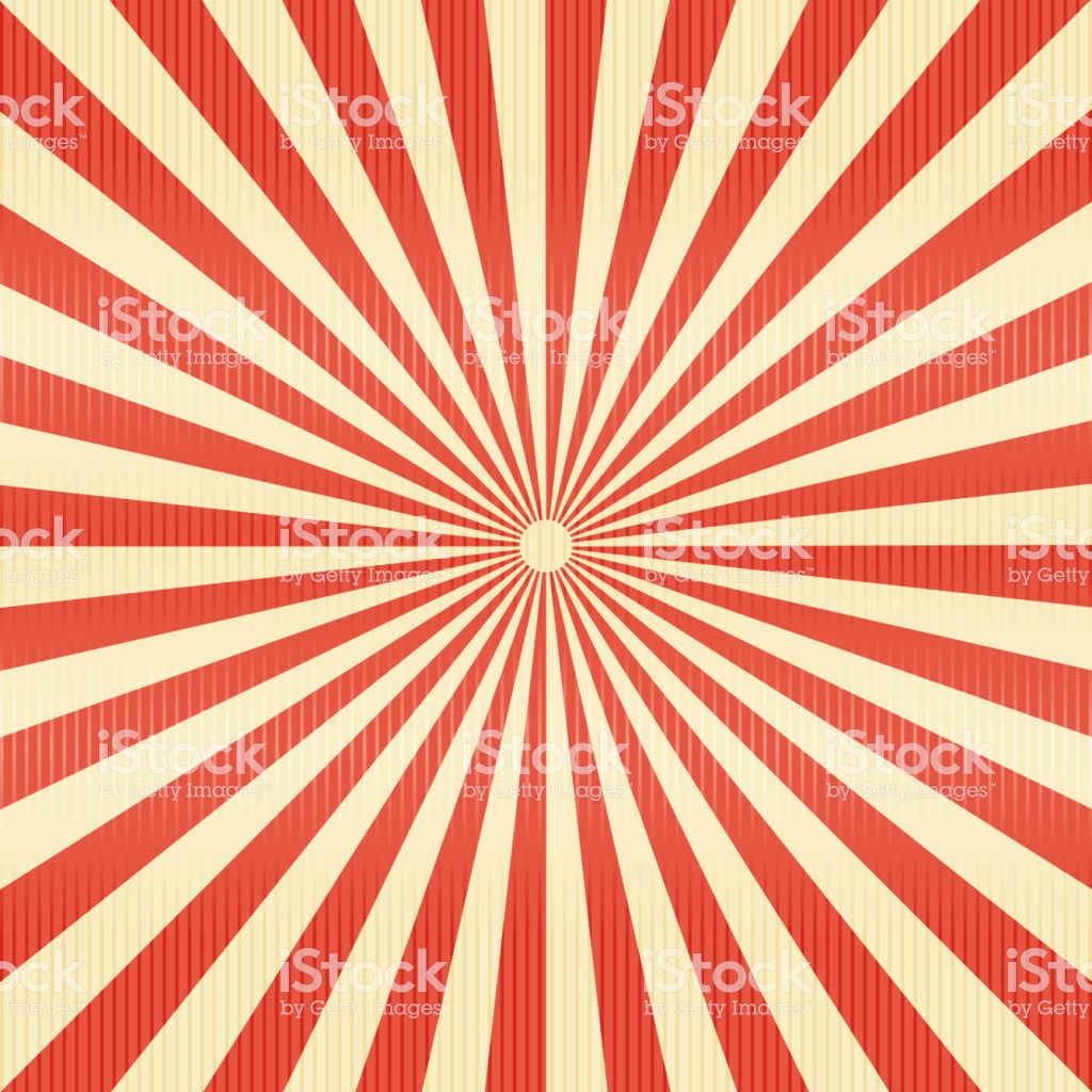 [27+] Radius Background - WallpaperSafari