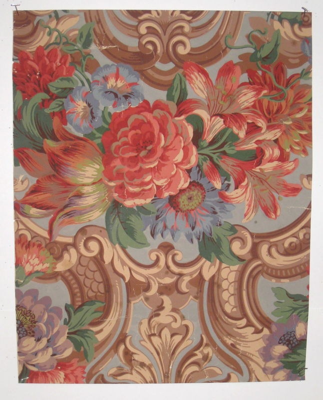 Crystal Payne Wallpaper Collection on WallpaperSafari