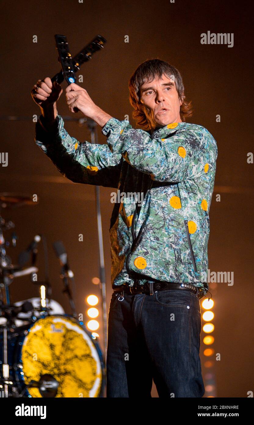 🔥 [18+] Ian Brown Wallpapers | WallpaperSafari