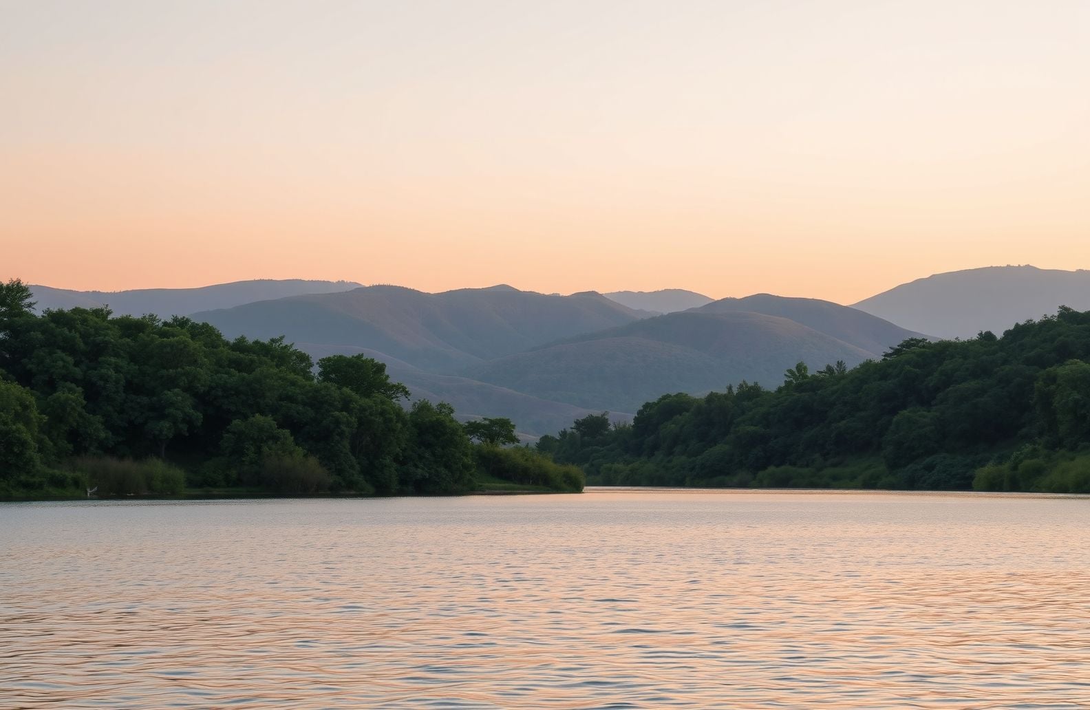 🔥 [50+] Wallpapers Good for Eyes | WallpaperSafari