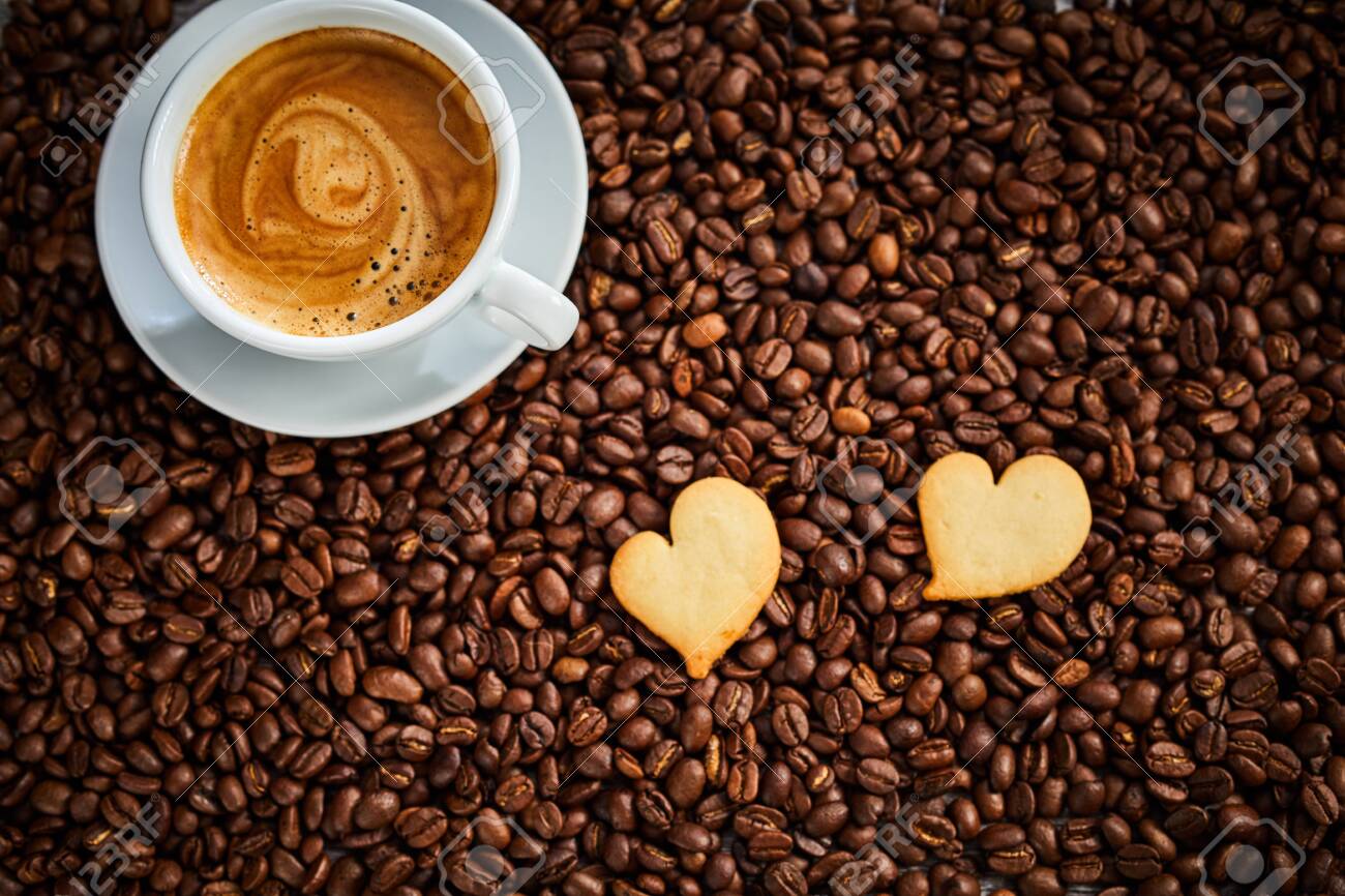 🔥 [27+] Cof Background | WallpaperSafari