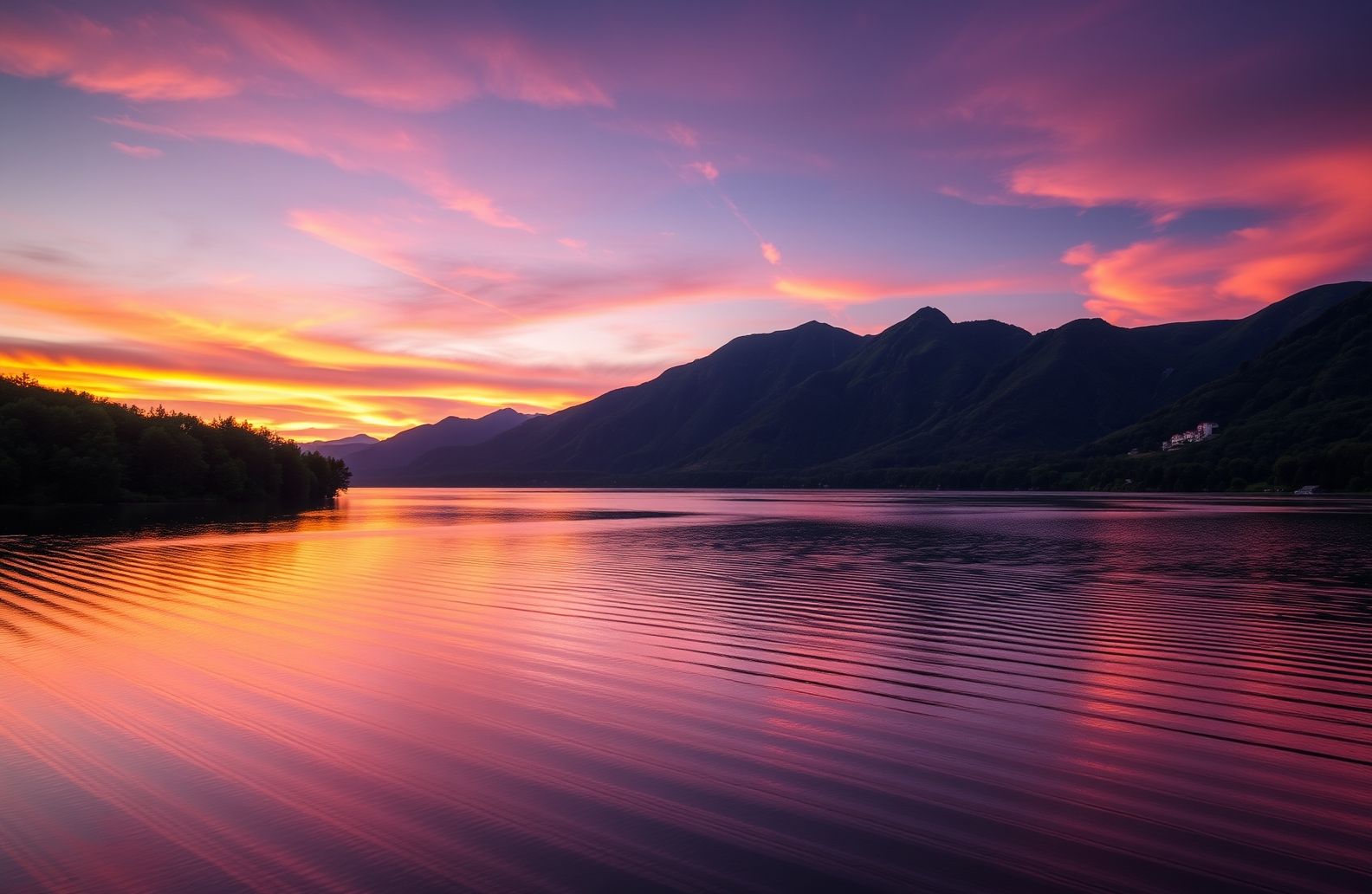 🔥 Free Download Microsoft Edge Wallpaper by @benjaminmyers ...