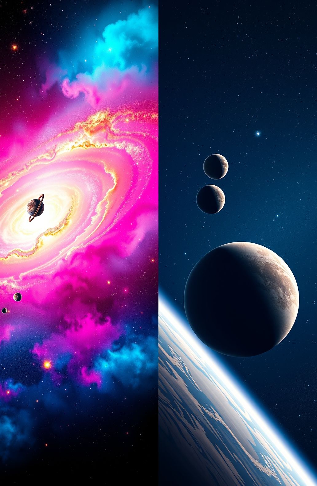 🔥 Free Download Extended Wallpaper For Dual Monitors by @lhill4 ...