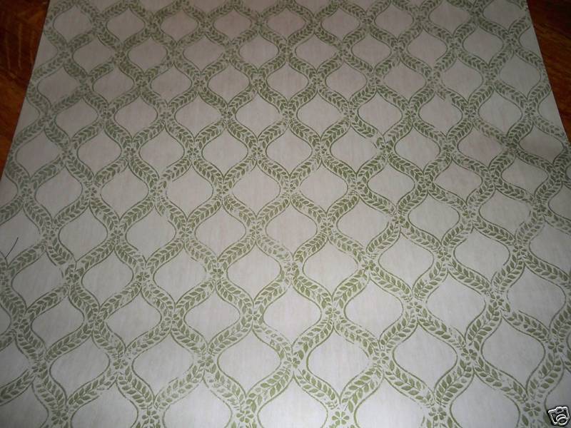 Free download Black Harlequin Wall Paper Wall Sticker Outlet [570x777 ...