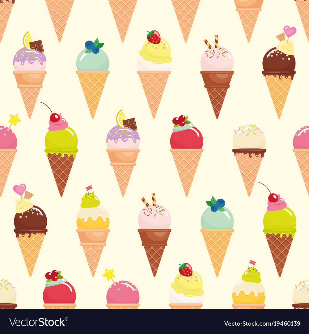 [44+] Gelato Backgrounds | WallpaperSafari