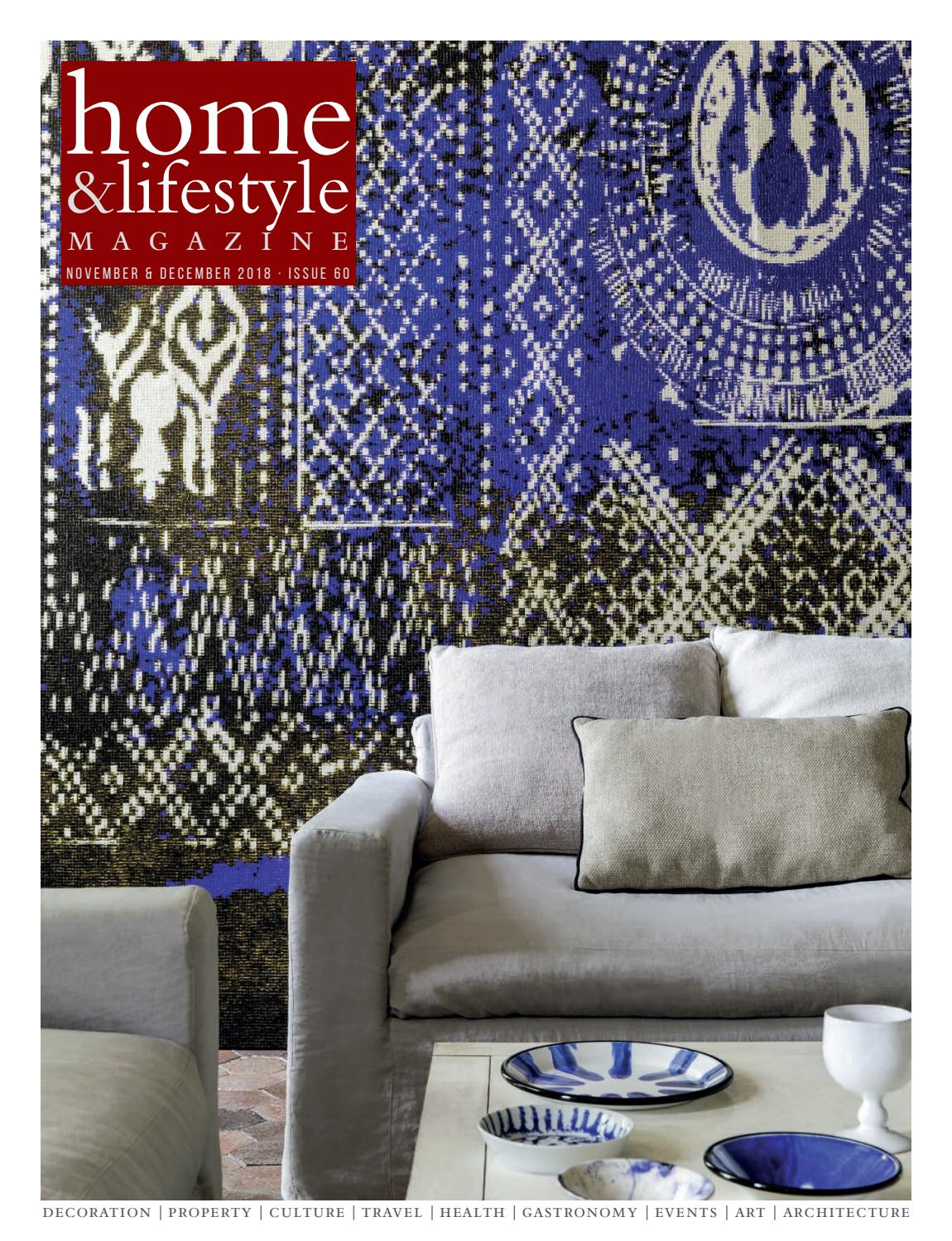 🔥 [40+] Bashur Wallpapers | WallpaperSafari