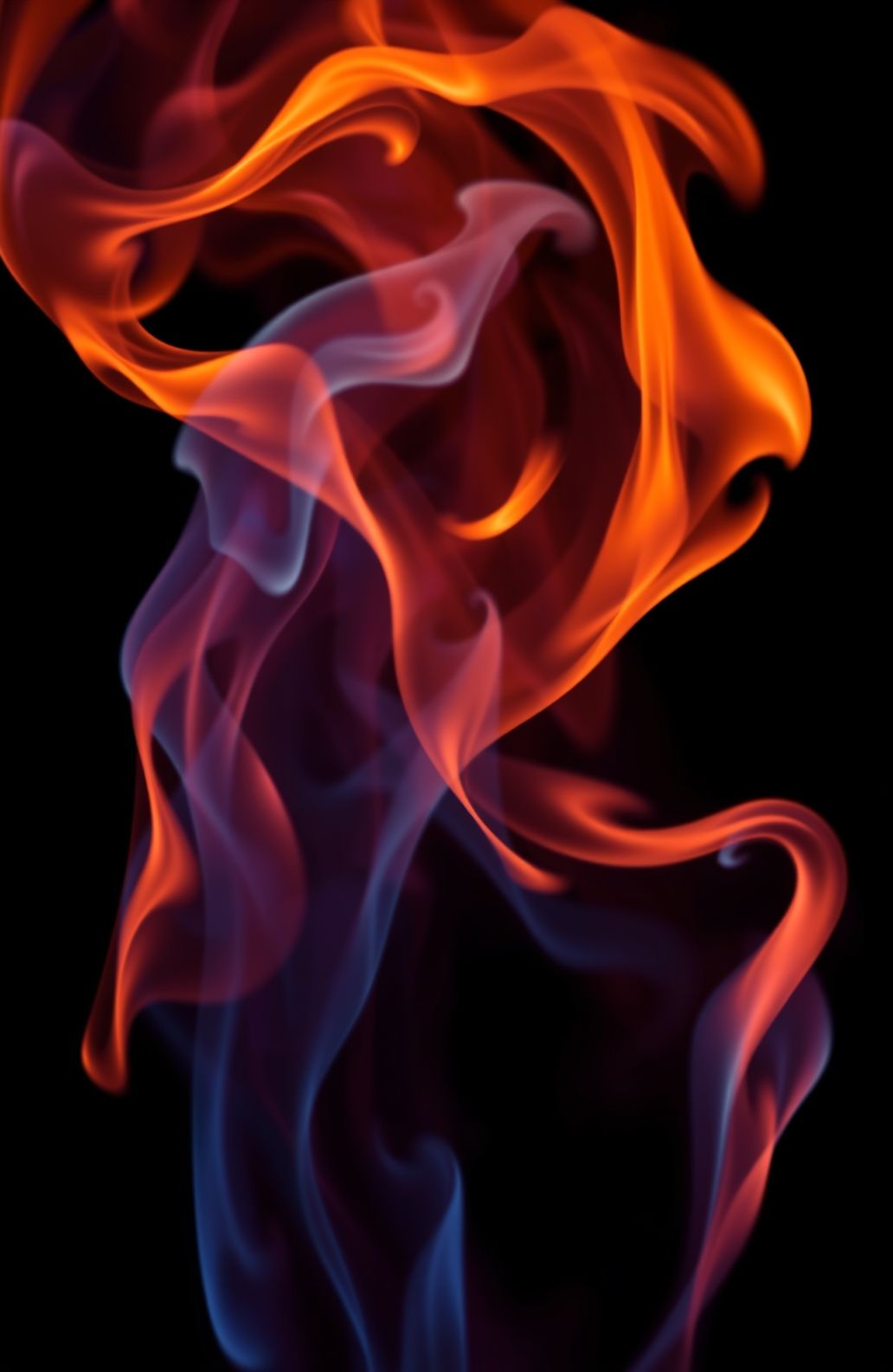 🔥 Free Download Cool Fire Wallpaper by @timothyd78 | WallpaperSafari